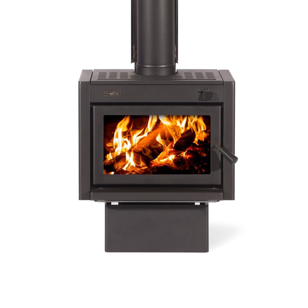 Metro Fires. Mega Rad | 200-1730 - Climate At Home