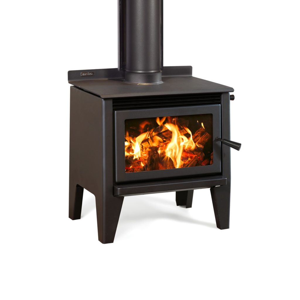 Metro Fires. Wee Rad Leg, Wetback Option | 200-0210 | 200-0260 ...