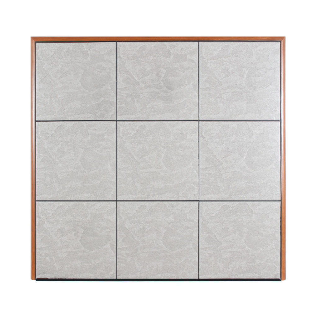 Metro Fires. Rimu Medium Wall | Tile Option - Climate At Home