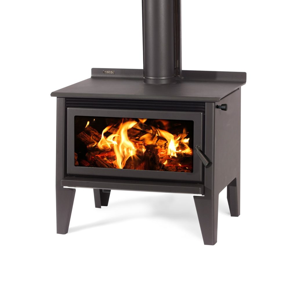 Metro Fires. Mega Rad | 200-1730 - Climate At Home