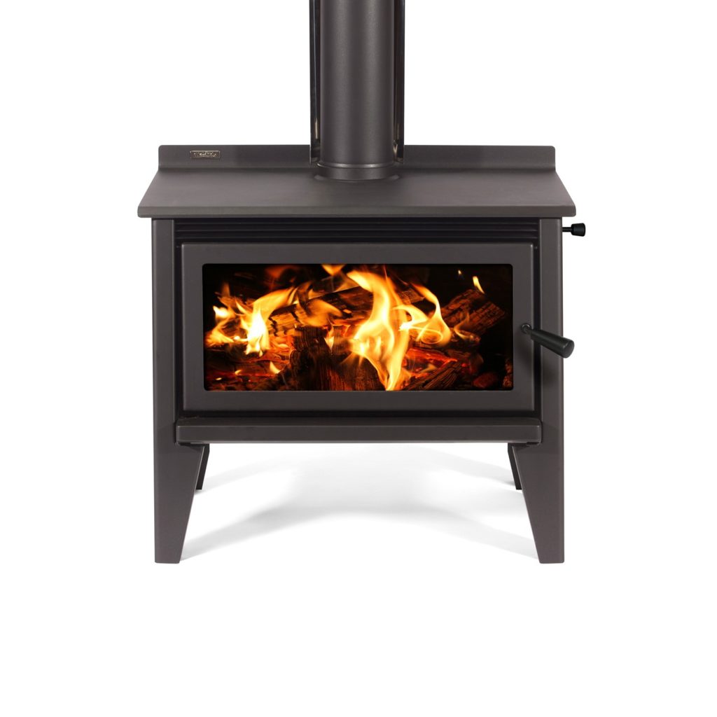 Metro Fires. Mega Rad | 200-1730 - Climate At Home