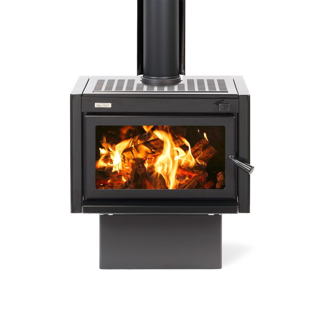 Metro Fires. Mega Rad | 200-1730 - Climate At Home