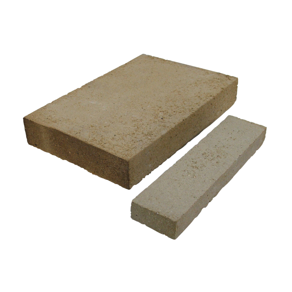 Kent. BRICK PACK FOR SPECTRA (1997-2002) | KWF299-6102 - Climate At Home