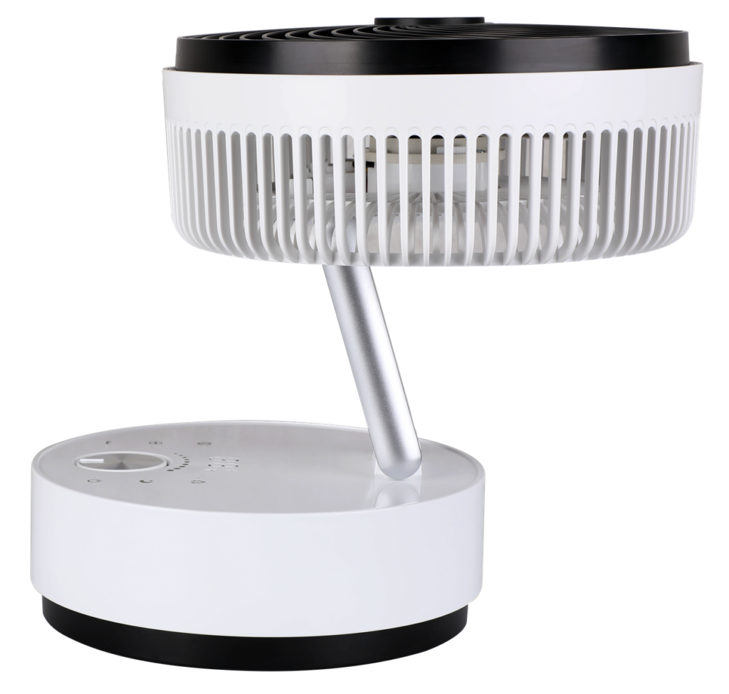 Dimplex. DC Foldable Air Circulator | DCAC20F - Climate At Home