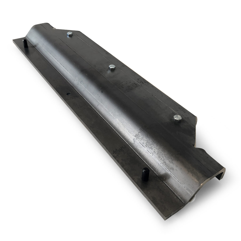 Baffles & Airtubes Archives - Climate At Home