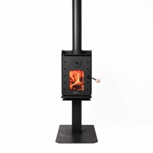 Warmington. Studio Compact | Studio Compact - Climate At Home