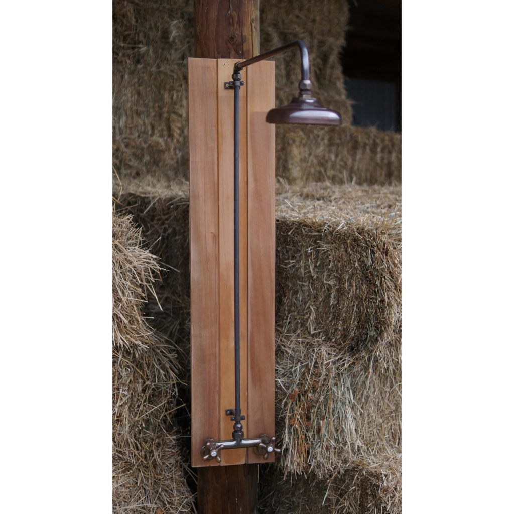 The Neptune 2 - Climate At Home