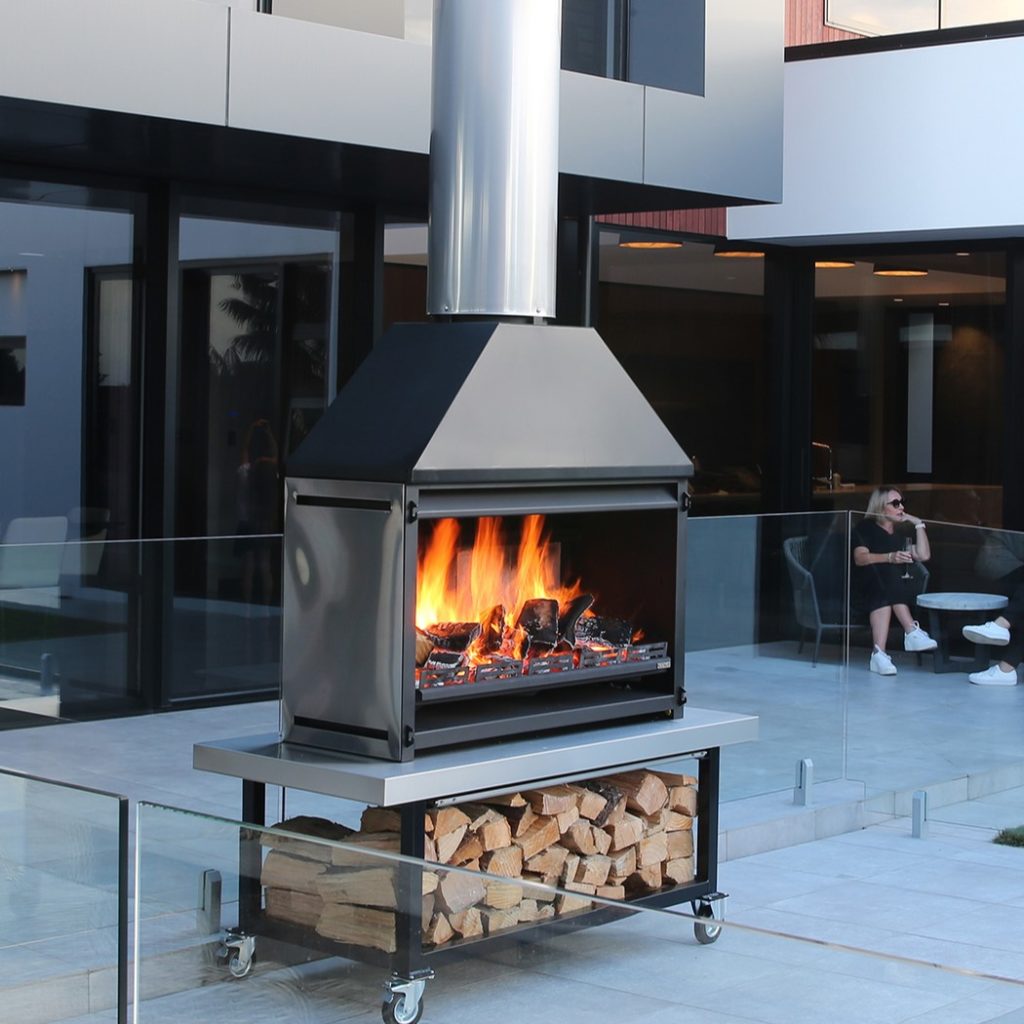 Metro Fires Archives - Climate At Home