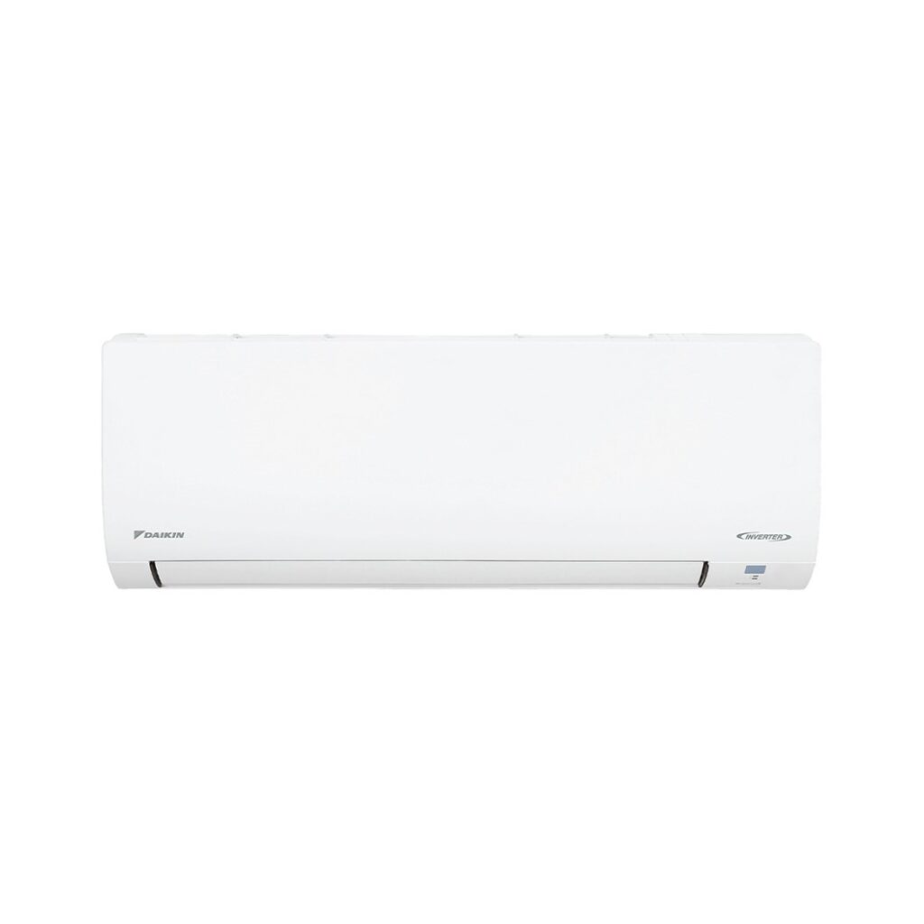 Daikin. Lite - Climate At Home