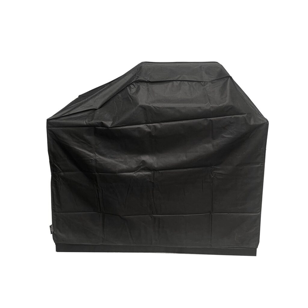 Crossray. Outdoor Kitchen Cover - Climate At Home